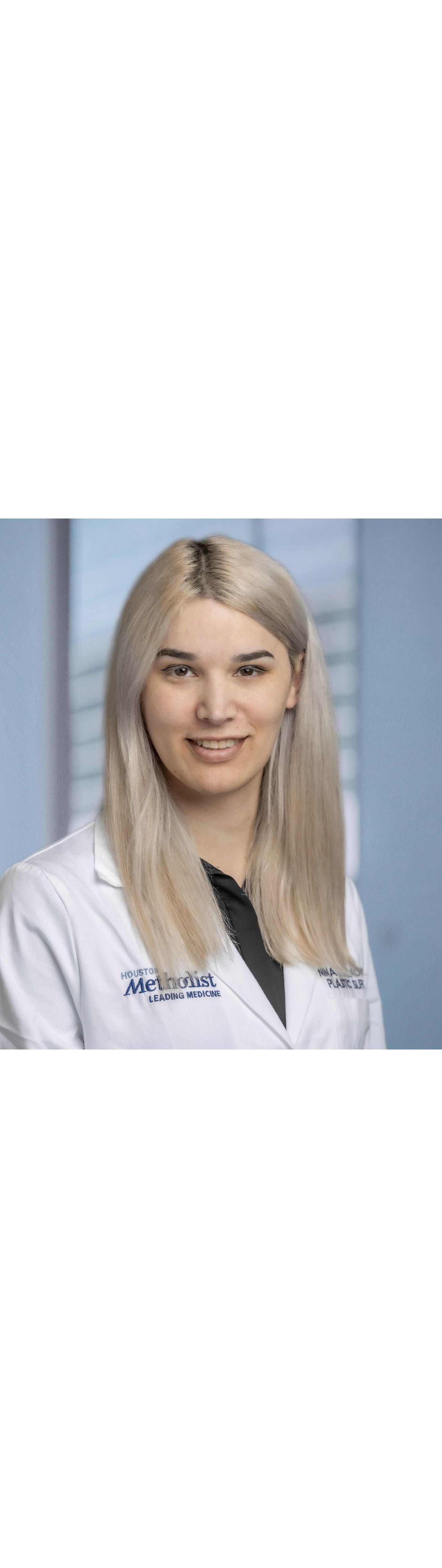 Plastic Surgery Residency | Houston Methodist Academic Institute Plastic Surgery Residency | Houston Methodist Academic Institute