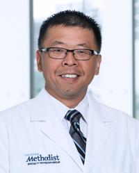 Pulmonary Disease & Critical Care Fellowship | Houston Methodist ...