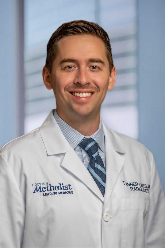 Radiology Residency | Houston Methodist Academic Institute