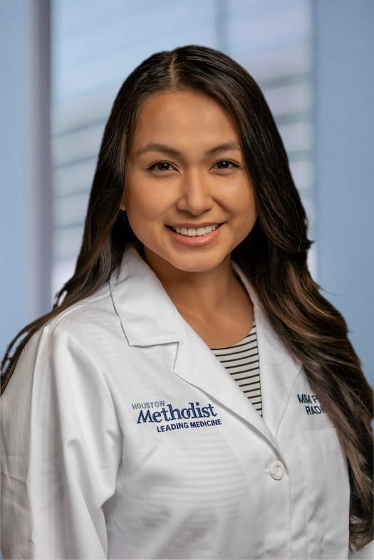 Radiology Residency | Houston Methodist Academic Institute