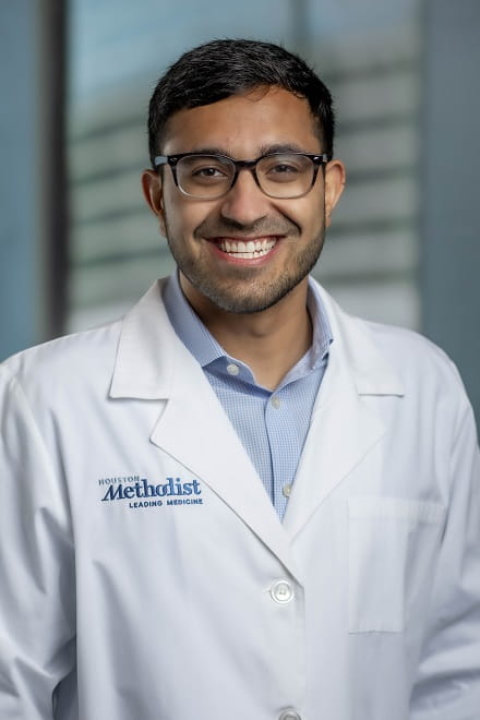 Radiology Residency | Houston Methodist Academic Institute