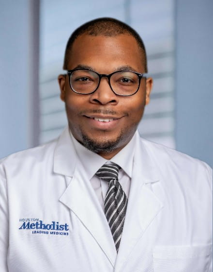 Surgical Critical Care Fellowship | Houston Methodist Academic Institute