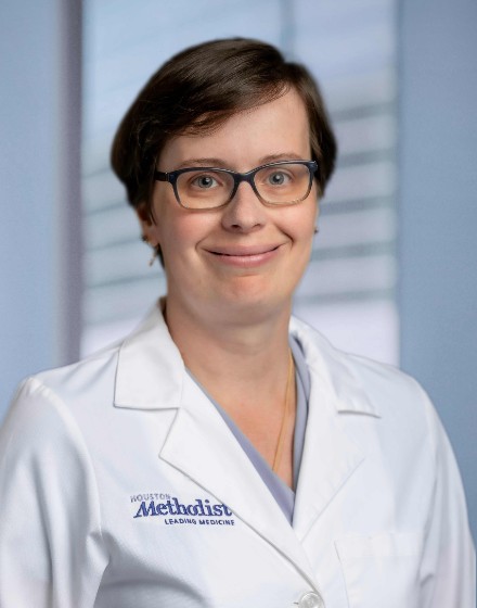 Surgical Critical Care Fellowship | Houston Methodist Academic Institute