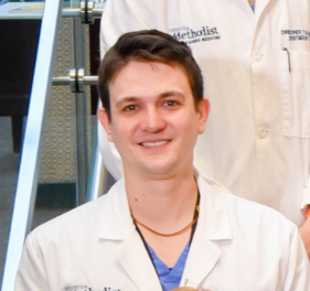 Urology Residency | Houston Methodist Academic Institute