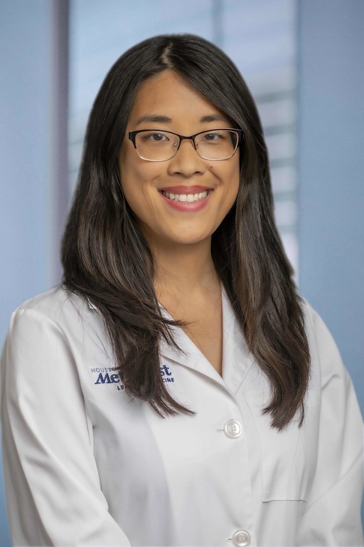 Urogynecology and Reconstructive (URPS) Surgery Fellowship Program ...