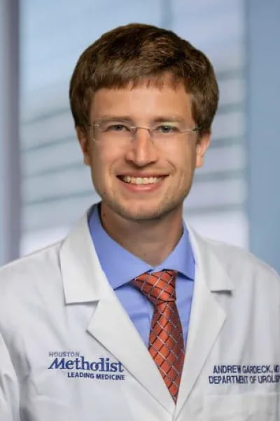 Urology Residency | Houston Methodist Academic Institute