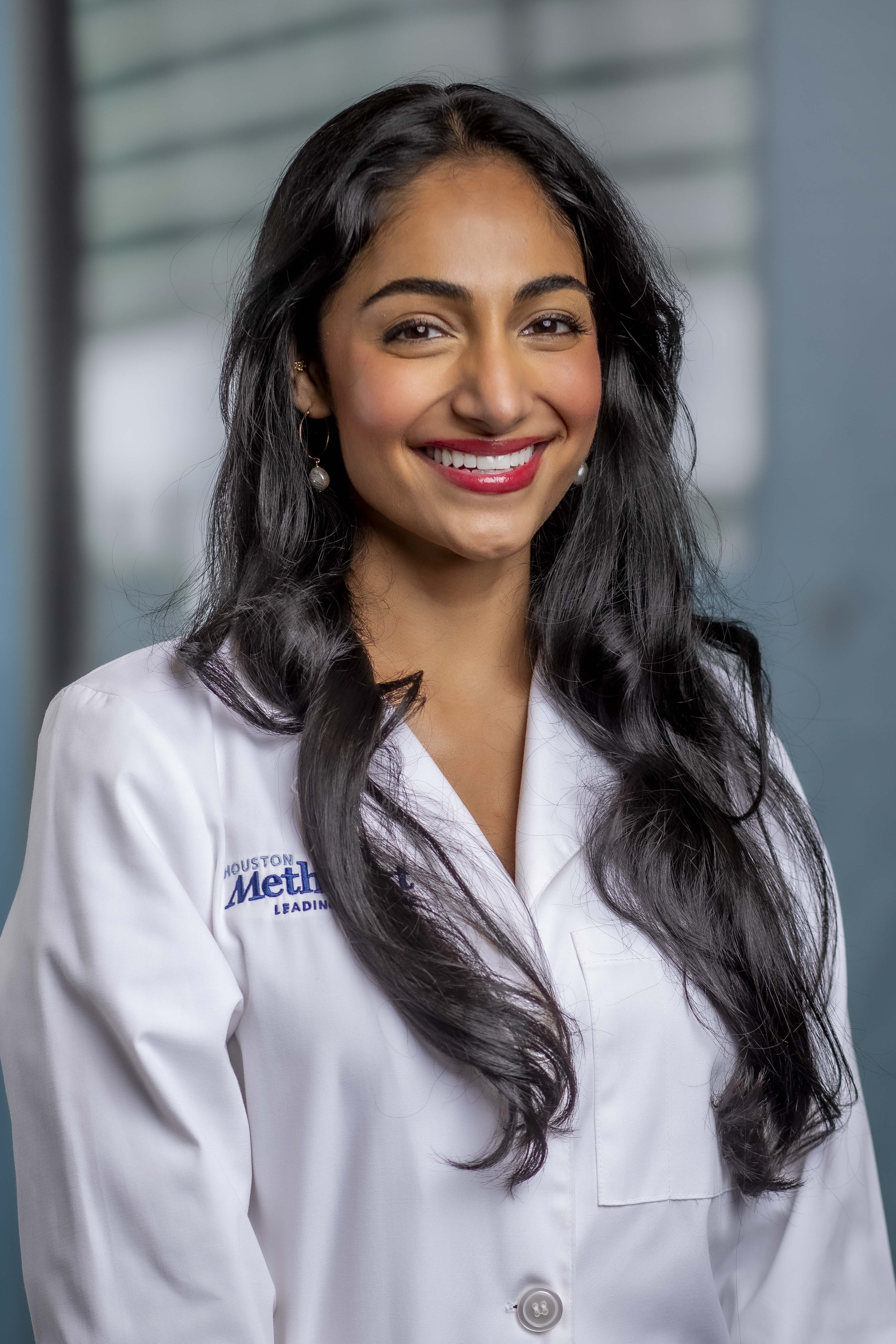 Urology Residency | Houston Methodist Academic Institute