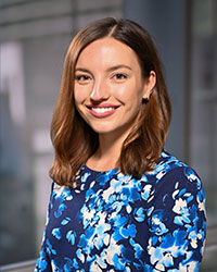 Debakey CV Education | Houston Methodist Academic Institute