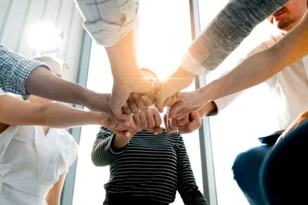 Summer Administrative Internship Programs | Houston Methodist Academic ...