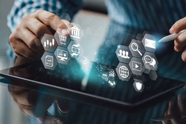 Summer Administrative Internship Programs | Houston Methodist Academic ...