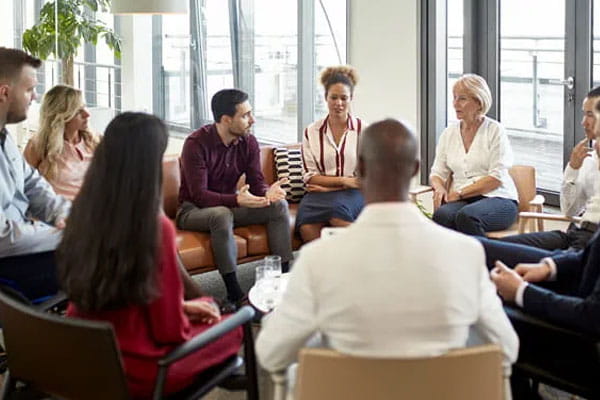 Summer Administrative Internship Programs | Houston Methodist Academic ...