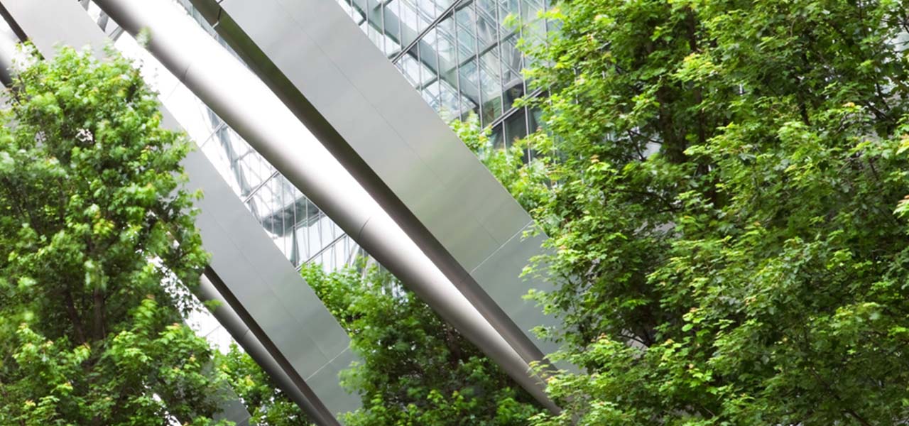 Green ICU Collaborative | Houston Methodist Academic Institute