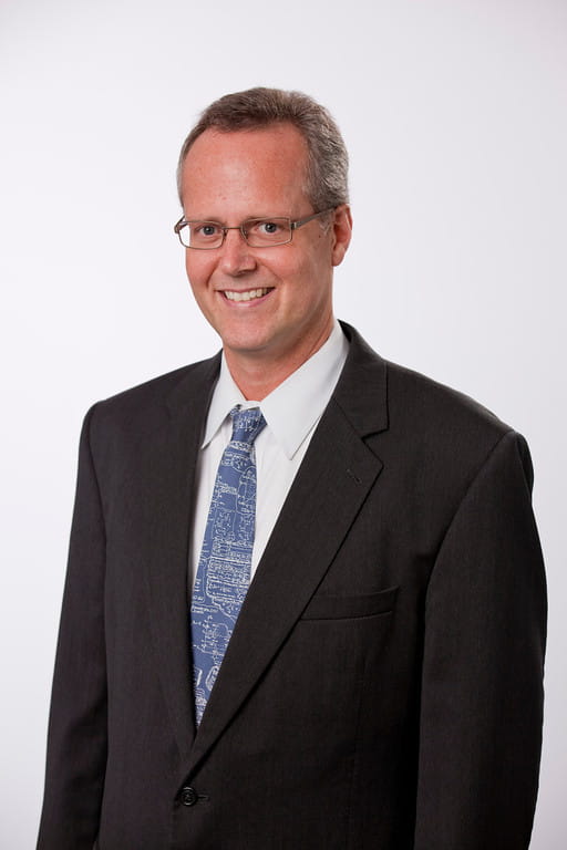 Center for Health Data Science & Analytics | Houston Methodist Academic ...