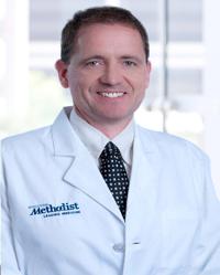Otolaryngology Head and Neck Surgery Residency | Houston Methodist ...