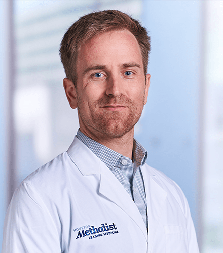 Pathology Education | Houston Methodist Academic Institute