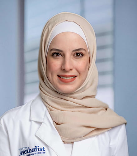 Pathology Education | Houston Methodist Academic Institute