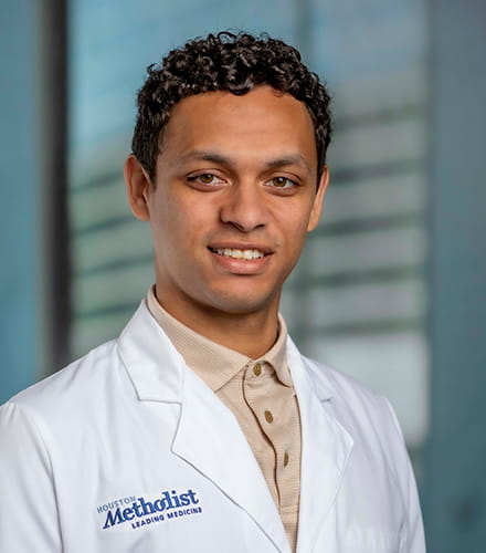 Pathology Education | Houston Methodist Academic Institute