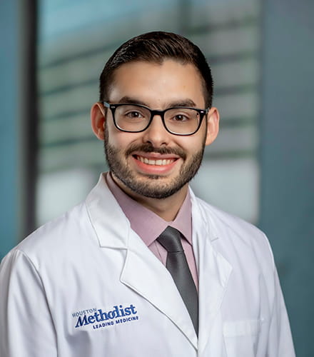 Pathology Education | Houston Methodist Academic Institute