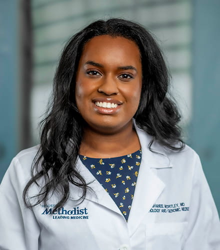 Pathology Education | Houston Methodist Academic Institute