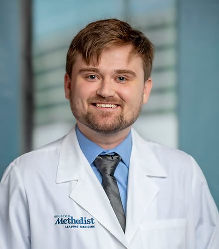 Pathology Education | Houston Methodist Academic Institute