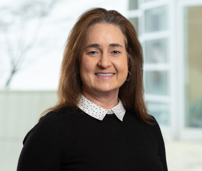 Cancer Center Basic Research Programs | Dr. Mary and Ron Neal Cancer ...