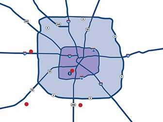 Cockrell Center - Advanced Therapeutics| Houston Methodist Academic ...