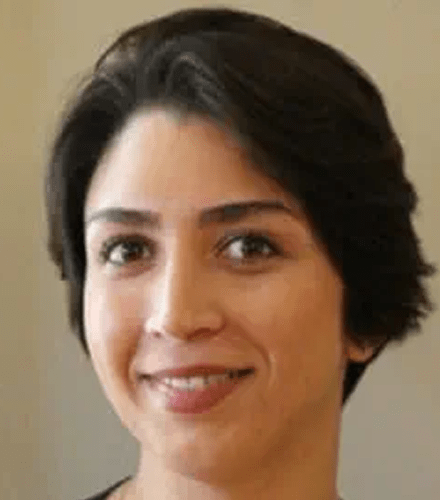 Jun Li Lab | Houston Methodist