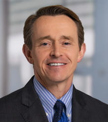 Office of Technology Transfer | Houston Methodist Academic Institute