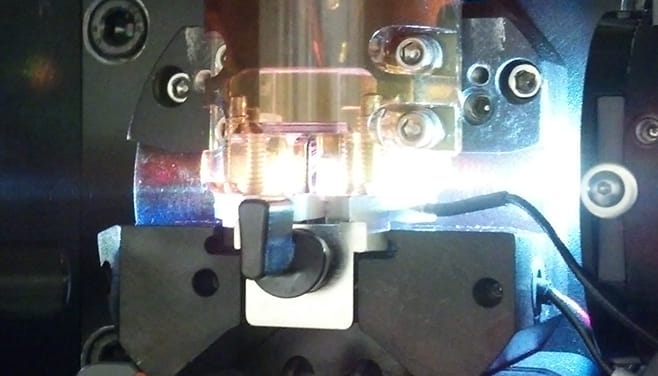 Flow Cytometry Core | Houston Methodist Academic Institute