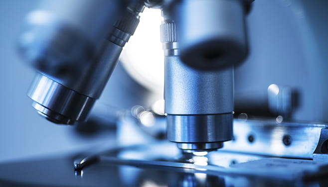 Research Pathology| Houston Methodist Academic Institute