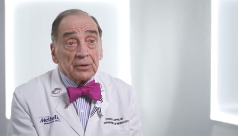 Appel Lab | Houston Methodist Academic Institute