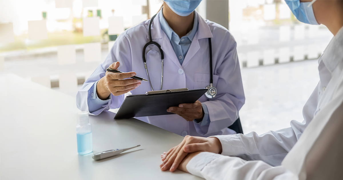 Meet the Team | Global Health Care Services | Houston Methodist