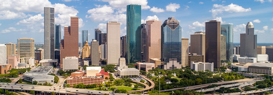 Plan Your Visit | Global Health Care Services | Houston Methodist
