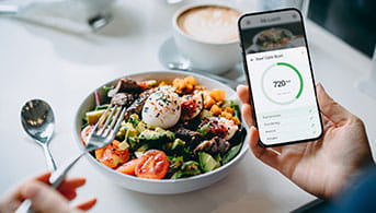 How to Stop Overeating: 10 Tips to Avoid Eating Too Much | Houston ...