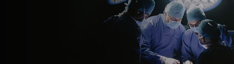 Houston Methodist Global Health Care Services | Houston Methodist